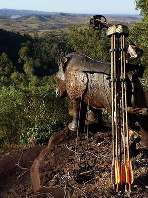 Apex Hunting |Archery & Hunting Equipment Store|Online Shop Brisbane ...
